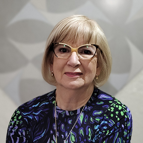 SciELO 25 Anos – Ciência Aberta com IDEIA